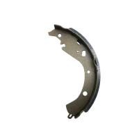 China KLS OEM 04495-52030 K2358 Brake Shoes for Toyota Reference NO. S790 Wish Customized for sale