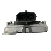 China ISO9001 Certified 22303391 Nitrogen Oxygen Sensor 5WK97366 for Volvo Auto Spare Parts for sale