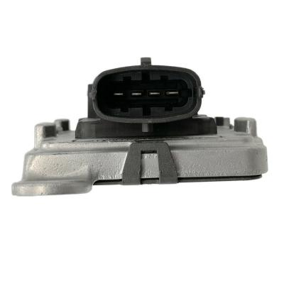 China ISO9001 Certified 22303391 Nitrogen Oxygen Sensor 5WK97366 for Volvo Auto Spare Parts for sale