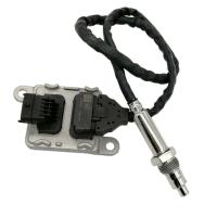 China ISO9001 Certified 22303391 Nitrogen Oxygen Sensor 5WK97366 for Volvo Auto Spare Parts for sale