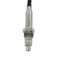 China ISO9001 Certified 22303391 Nitrogen Oxygen Sensor 5WK97366 for Volvo Auto Spare Parts for sale