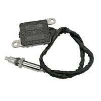 China ISO9001 Certified 22303391 Nitrogen Oxygen Sensor 5WK97366 for Volvo Auto Spare Parts for sale