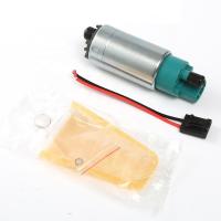 China Auto Fuel Pump E2068 0580454001 E2069 0580453407 23220-74021 High Level Performance for sale