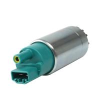 China Auto Fuel Pump E2068 0580454001 E2069 0580453407 23220-74021 High Level Performance for sale
