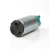 China Auto Fuel Pump E2068 0580454001 E2069 0580453407 23220-74021 High Level Performance for sale