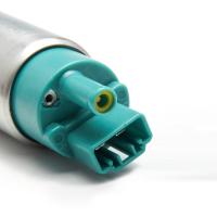 China Auto Fuel Pump E2068 0580454001 E2069 0580453407 23220-74021 High Level Performance for sale