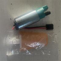 China Auto Fuel Pump E2068 0580454001 E2069 0580453407 23220-74021 High Level Performance for sale