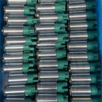 China Auto Fuel Pump E2068 0580454001 E2069 0580453407 23220-74021 High Level Performance for sale