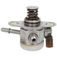 China Ford Raptor Navigator 3.5 High Pressure Fuel Pump HL3Z9350B 0261520515 for 12V Voltage for sale