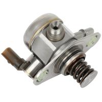 China Ford Raptor Navigator 3.5 High Pressure Fuel Pump HL3Z9350B 0261520515 for 12V Voltage for sale