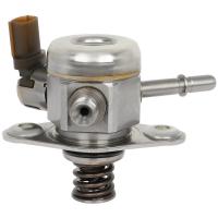 China Ford Raptor Navigator 3.5 High Pressure Fuel Pump HL3Z9350B 0261520515 for 12V Voltage for sale