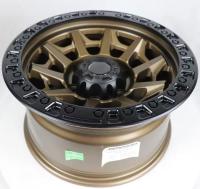 China 16 17 18 20 inch Concave Design Lightweight Spinning Automotive Aluminum Alloy Wheels for sale