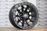 China 16 17 18 20 inch Concave Design Lightweight Spinning Automotive Aluminum Alloy Wheels for sale