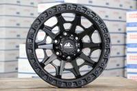 China 16 17 18 20 inch Concave Design Lightweight Spinning Automotive Aluminum Alloy Wheels for sale