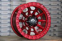 China 16 17 18 20 inch Concave Design Lightweight Spinning Automotive Aluminum Alloy Wheels for sale