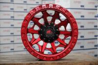 China 16 17 18 20 inch Concave Design Lightweight Spinning Automotive Aluminum Alloy Wheels for sale