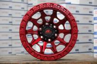 China 16 17 18 20 inch Concave Design Lightweight Spinning Automotive Aluminum Alloy Wheels for sale