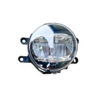 China Toyota COROLLA 18 Camry Overland Cool Luze Anti-fog Lights for Overland Adventures for sale