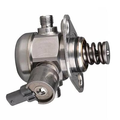 China BMW F30 F36 F33 F32 F07 F10 F06 F12 High Pressure Oil Pump 13518604231 for Car Fitment for sale