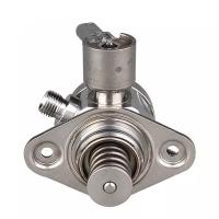 China BMW F30 F36 F33 F32 F07 F10 F06 F12 High Pressure Oil Pump 13518604231 for Car Fitment for sale