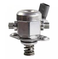 China BMW F30 F36 F33 F32 F07 F10 F06 F12 High Pressure Oil Pump 13518604231 for Car Fitment for sale