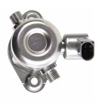China BMW F30 F36 F33 F32 F07 F10 F06 F12 High Pressure Oil Pump 13518604231 for Car Fitment for sale