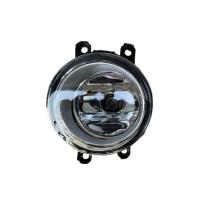 China OE No. / Fog Lights for Toyota Yaris Camry Corolla Made of ABS PC Material for sale