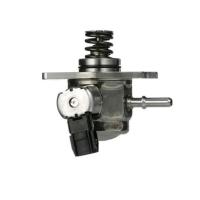 China Experience Unmatched Performance with the Lexus 23101-0P010 High Pressure Fuel Pump for sale