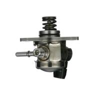 China Experience Unmatched Performance with the Lexus 23101-0P010 High Pressure Fuel Pump for sale