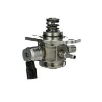 China Experience Unmatched Performance with the Lexus 23101-0P010 High Pressure Fuel Pump for sale