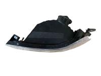 China 2001/02 Toyota American Corolla LED Daytime Running Lights for Front Bumper Fog Lights for sale