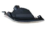 China 2001/02 Toyota American Corolla LED Daytime Running Lights for Front Bumper Fog Lights for sale