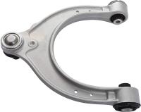 China Front Control Arm Swing Arm Kit for 6 Series G30 F90 G31 620d 31106861185 31126866240 for sale
