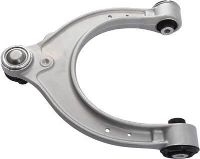 China Front Control Arm Swing Arm Kit for 6 Series G30 F90 G31 620d 31106861185 31126866240 for sale