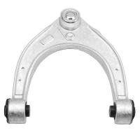 China Front Control Arm Swing Arm Kit for 6 Series G30 F90 G31 620d 31106861185 31126866240 for sale