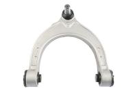 China Front Control Arm Swing Arm Kit for 6 Series G30 F90 G31 620d 31106861185 31126866240 for sale
