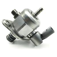 China Volkswagen Audi High Pressure Fuel Pump 06H127025Q 06H127025K 06H127025E 06H127025G for sale