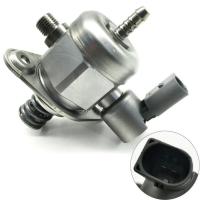 China Volkswagen Audi High Pressure Fuel Pump 06H127025Q 06H127025K 06H127025E 06H127025G for sale