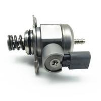China Volkswagen Audi High Pressure Fuel Pump 06H127025Q 06H127025K 06H127025E 06H127025G for sale