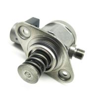 China Volkswagen Audi High Pressure Fuel Pump 06H127025Q 06H127025K 06H127025E 06H127025G for sale