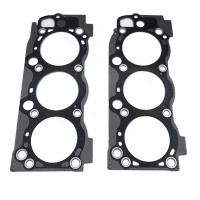 China 1992-2005 Year Engine Cylinder Pad for Toyotaa 5VZ Engine Durable Cylinder Bed Accessories for sale