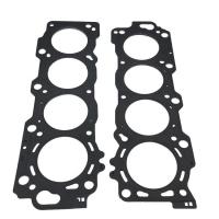 China Replace/Repair Purpose Toyota 3UZ Engine Cylinder Bed Accessories OE NO. 11115-50070 for sale