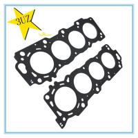 China Replace/Repair Purpose Toyota 3UZ Engine Cylinder Bed Accessories OE NO. 11115-50070 for sale