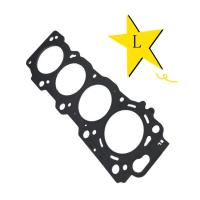 China Replace/Repair Purpose Toyota 3UZ Engine Cylinder Bed Accessories OE NO. 11115-50070 for sale