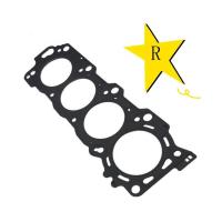 China Replace/Repair Purpose Toyota 3UZ Engine Cylinder Bed Accessories OE NO. 11115-50070 for sale