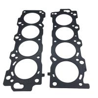 China 11115-50040 Cylinder Pad Essential Accessory for Toyota 2UZ Engine Cylinder Bed for sale