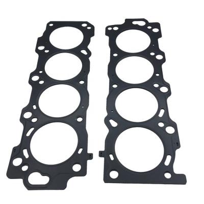 China 11115-50040 Cylinder Pad Essential Accessory for Toyota 2UZ Engine Cylinder Bed for sale