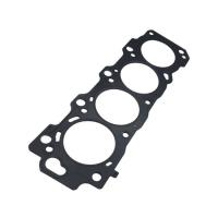 China 11115-50040 Cylinder Pad Essential Accessory for Toyota 2UZ Engine Cylinder Bed for sale