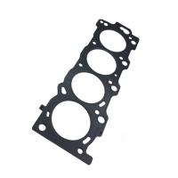 China 11115-50040 Cylinder Pad Essential Accessory for Toyota 2UZ Engine Cylinder Bed for sale