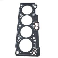 China Car Fitment Stainless Steel Engine Cylinder Pad for Toyota 4AFE Cylinder Bed Accessories for sale